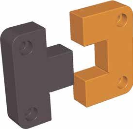 Locks | DMS Components